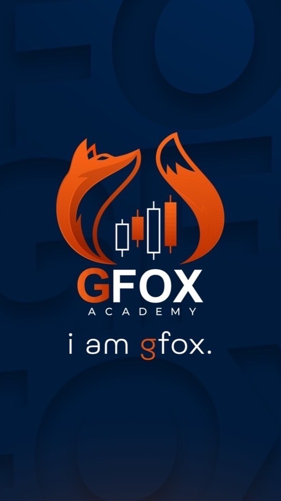 GFOX Academy