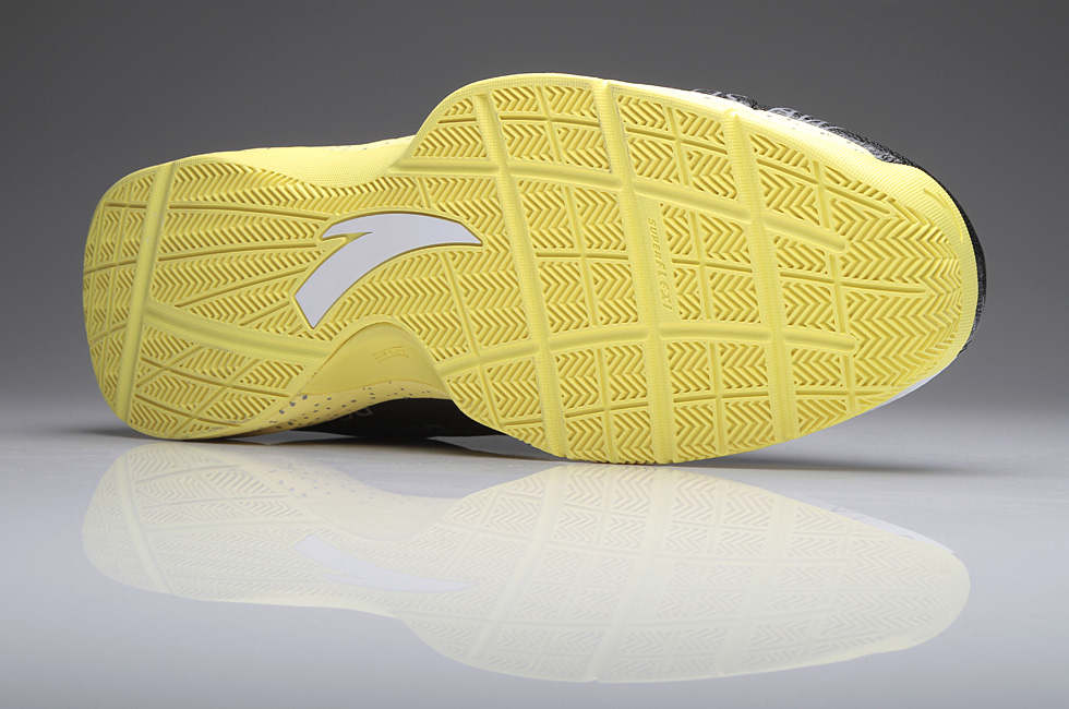 新聞速報 / ANTA Rondo 1 ＂Boston Strong＂ - LINE購物