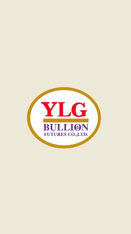 YLG TFEX 📈📉📊