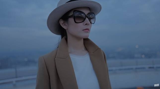 UndubZapp | เปิดดูวนไป! เมื่อ 5 ดาราตัวแม่ยอมเล่น MV เพลงดัง ฟันยอดวิวหลักล้าน