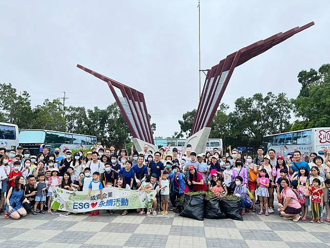 已大幅反應運價，成霖Q3/Q4毛利率估與Q2相近 | MoneyDJ理財網 | LINE TODAY