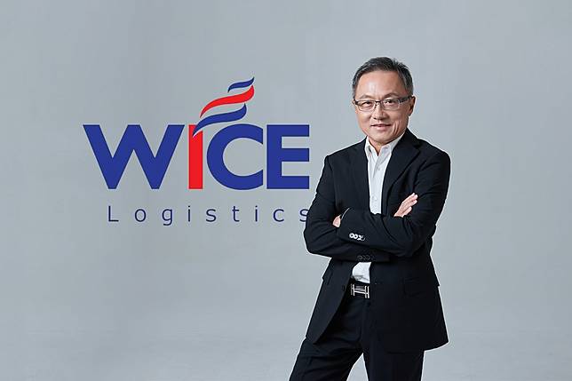 WICE แจกปันผล 0.24 บาท ย้ำเป้าปี 67 โตไม่ต่ำกว่า 20% | การเงินธนาคาร | LINE TODAY