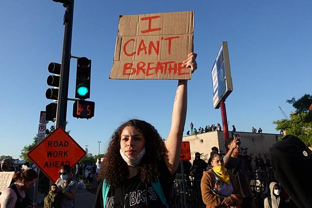 George Floyd Gta 5 - EMSEKFLOL.COM