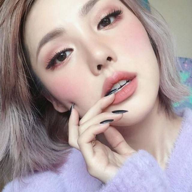 Spiceee.net | รวม 10 ลิปสติก 'แบรนด์ไทย' คุณภาพดี ไม่แพ้ของแพง!