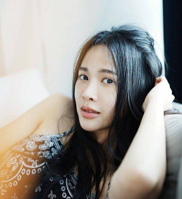 โบวี่ อัฐมา ขำ! อะไรคือ "สลิ่ม" รู้แค่อร่อย ได้กินจะติดใจ | Khaosod | LINE TODAY