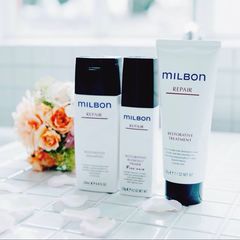 # mimi | LINE Official Account