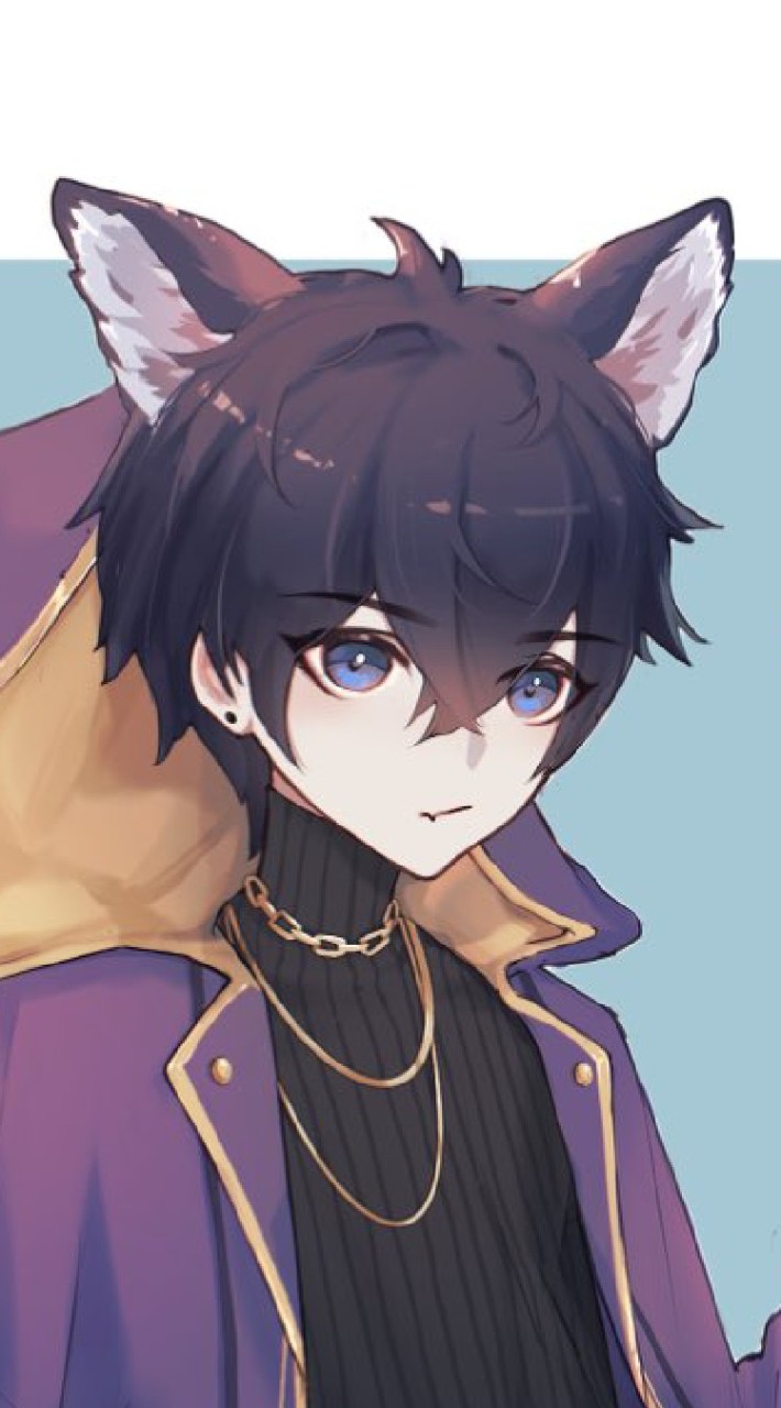 Shxtou Vtuber Fanclubs 🗡️💜