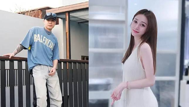 認了追求篠崎泫！Toyz喊話：我養妳一輩子 | NOWnews 今日新聞 | LINE TODAY