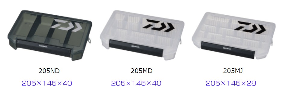 【DV-3522】色んなライトなスタイルの釣りで使いたい新型フィッシングベスト（ルアーニュースR）