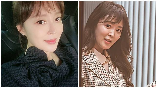 快訊／女星無預警驚爆再婚！閃嫁CEO 震驚演藝圈 | TVBS | LINE TODAY