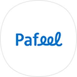 [REVIEW] Pafeel 処方せん送信