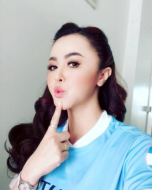 new18 | ธนาคารไม่อนุมัติ "ลำยอง หนองหินห่าว" สุดช้ำ! ว่างงาน ไม่มีเงินจ่าย วอนขอพักชำระหนี้