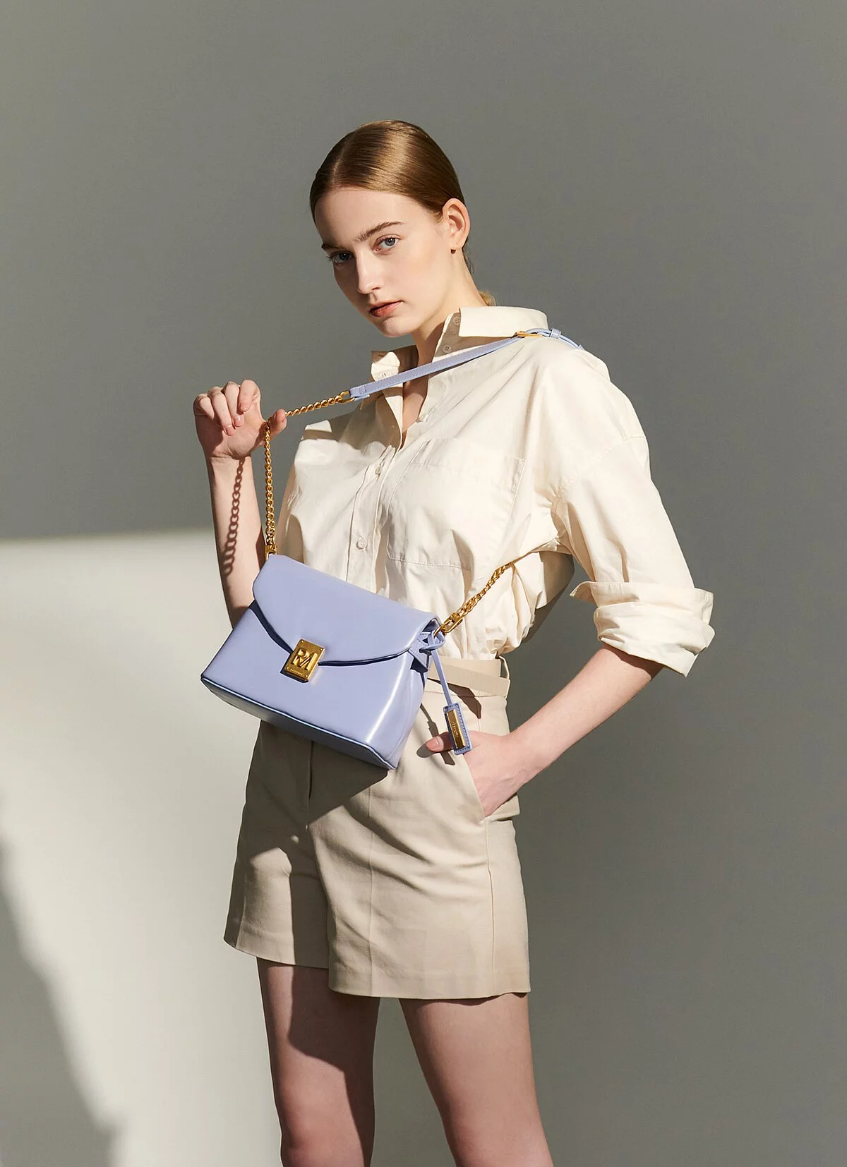 ROBINMAY雙11優惠活動～限量包款開放搶購！開搶時間一次看～ | LINE購物