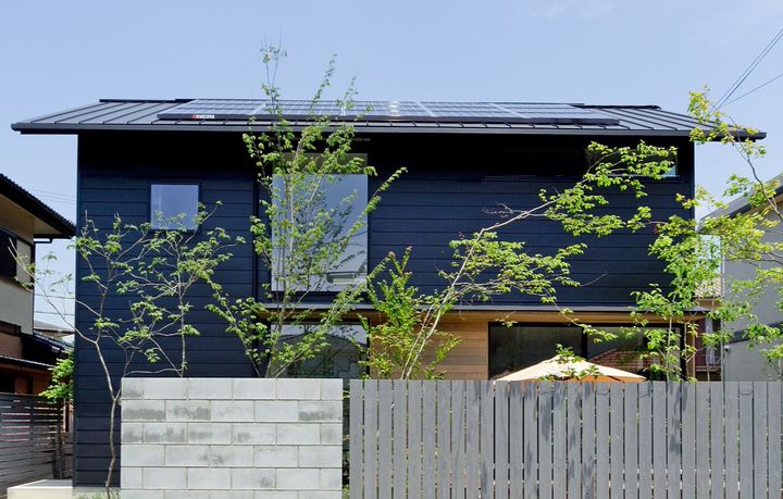 atelier SUBACO | LINE Official Account