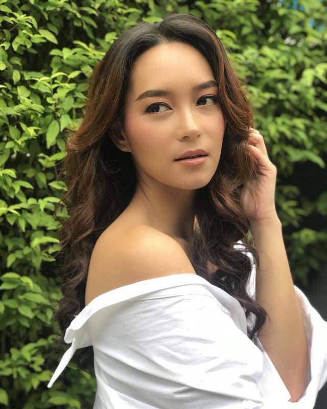 Spiceee.net | ทรงผมฮิตตลอดกาล! 40 ไอเดีย "ผมยาวแสกกลาง" ทำแล้วดูดี ดูแพง หนุ่มๆช๊อบชอบ