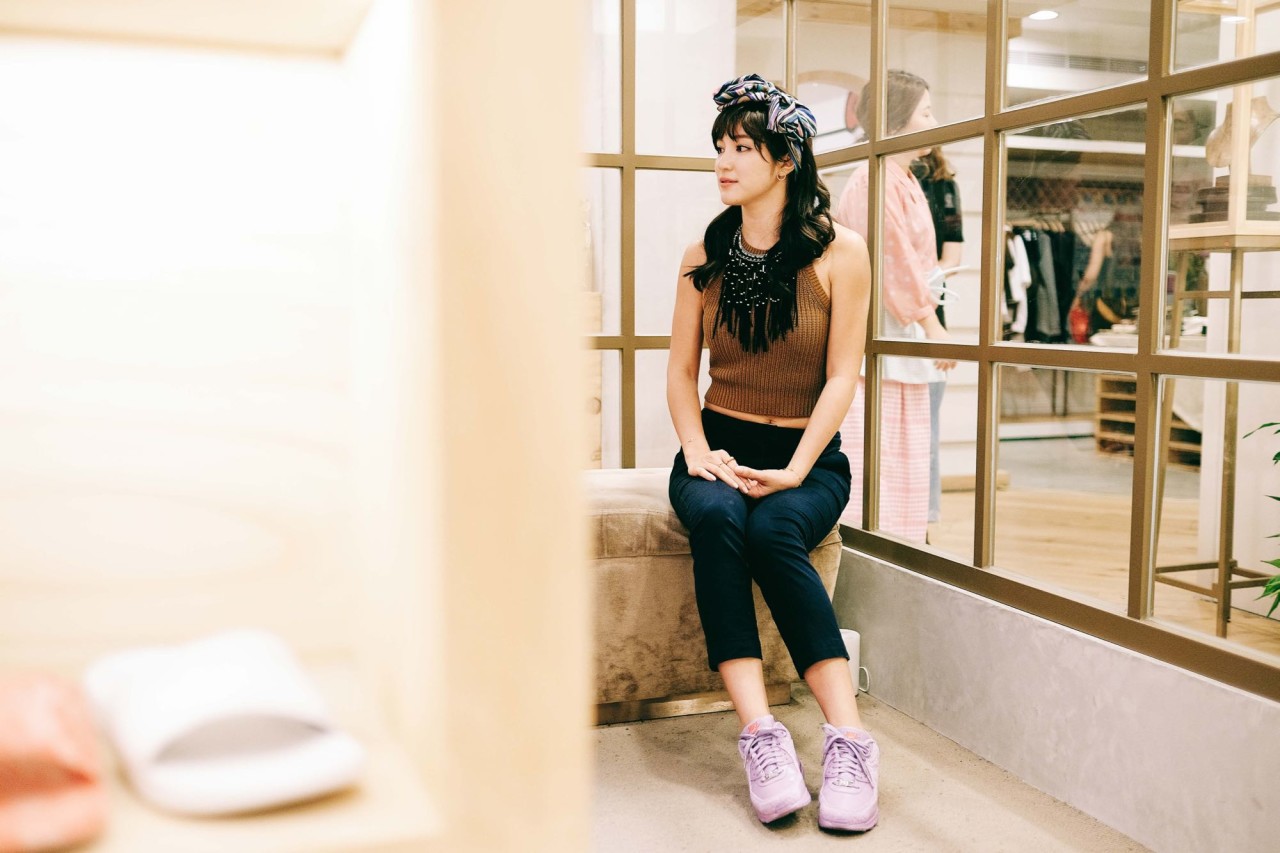 LINE購物｜先LINE購物 再購物 · LINE POINTS回饋賺不停