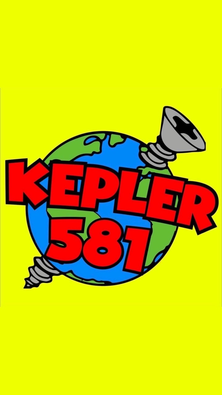 KEPLER STORE OpenChat