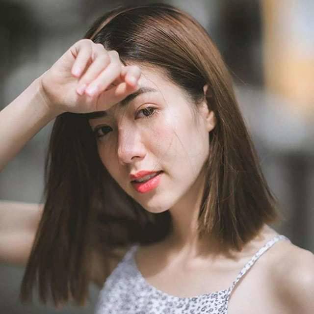 Spiceee.net | ส่องไอเดียผมสั้น มาแรงในปี 2019