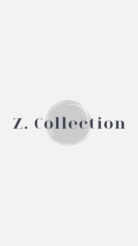 Z.Collection