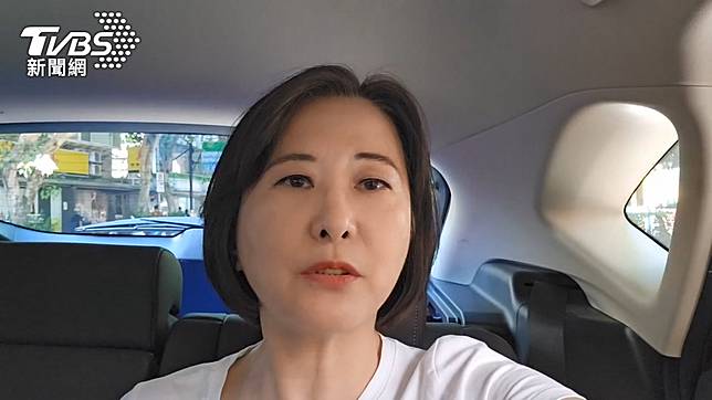 「好油」被恐嚇停更！藍委也受害 皆是境外IP | TVBS | LINE TODAY