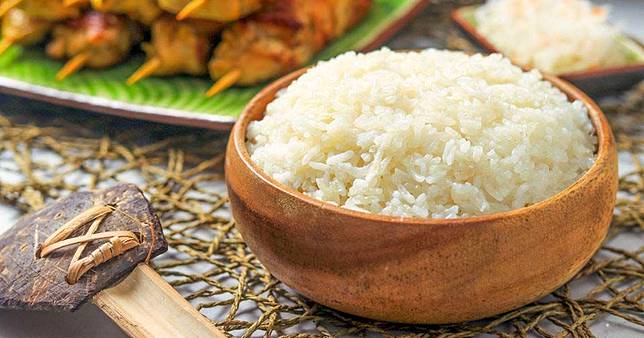 5 Penyebab Nasi Cepat Basi di Rice Cooker