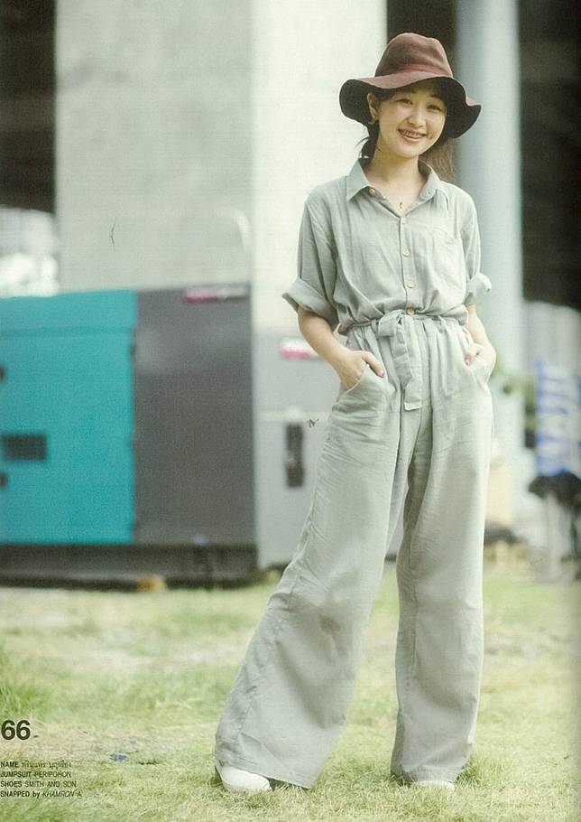 CHEEZE STREET STYLE MOMENTS OF 2015 | Cheeze Looker | LINE TODAY