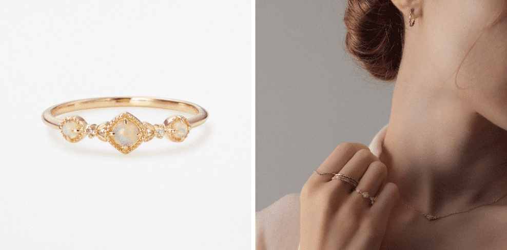 LINE購物｜先LINE購物 再購物 · LINE POINTS回饋賺不停