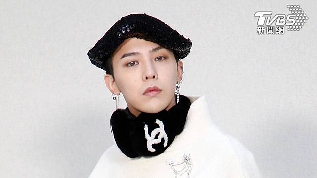 GD續約YG竟只差簽字！涉毒案遭秒切割太心寒 梁鉉錫震怒他劈腿 | TVBS | LINE TODAY