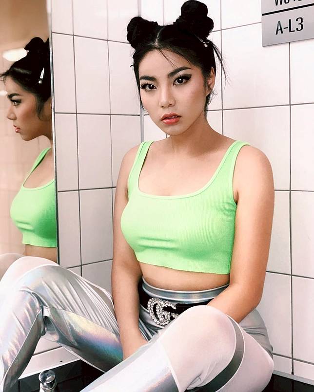 new18 | พอกันที ! " วันเดอร์เฟรม" ลั่น พร้อมแจ้งความดำเนินคดีสูงสุด พวกวิปริตส่งรูปเปลือย