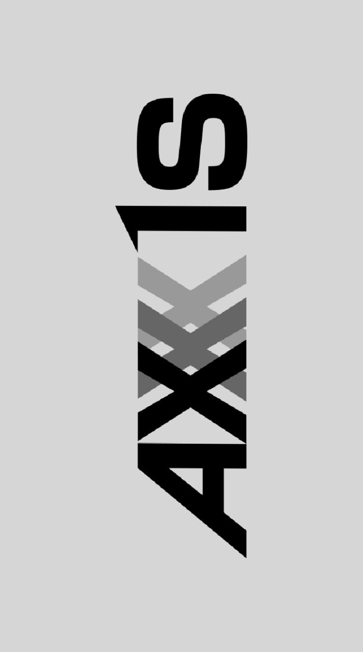 AXXX1Sファン集まれ～