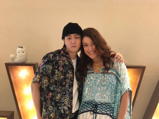 夫が手料理に「おいしい」と言わない…モヤモヤする妻に、LiLiCoがアドバイス！（J-WAVE NEWS）