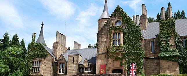 ANNGLE | เที่ยวญี่ปุ่นยังไงให้ไม่เหมือนไปญี่ปุ่น! แนะนำ 9 สถานที่ท่อง ...