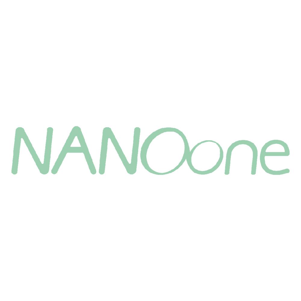 NANOone | LINE購物