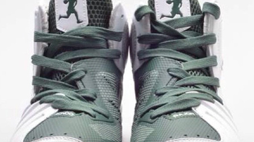 新聞速報 / ANTA Rondo 1 首度曝光 | LINE購物