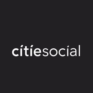 citiesocial 找 好東西 | LINE購物
