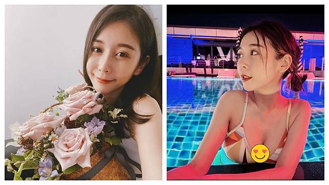 Albee現蹤日本！「遇5男搭訕」網暴動：太危險 | 民視新聞網 | LINE TODAY