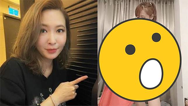 Makiyo消風暴瘦23公斤！「今昔對比」判若兩人 | 民視新聞網 | LINE TODAY