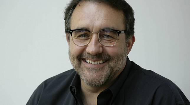 The MATTER | จากเด็กกำพร้าอาละดิน ถึงดัมโบ้แยกกับแม่ เหตุผลที่การ์ตูน ...