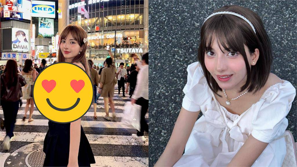 印度版lisa雪肌白到發亮！網嚇：種姓超高 民視新聞網 Line Today