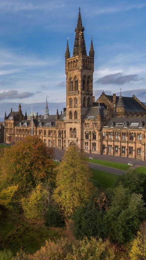 [ 𝐑𝐨𝐯 𝐱 𝐌𝐚𝐠𝐢𝐜 𝐔𝐧𝐢𝐯𝐞𝐫𝐬𝐢𝐭𝐲 ]