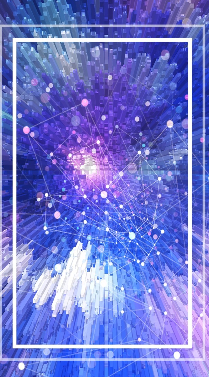 クロノヴァと賽子nrkr！