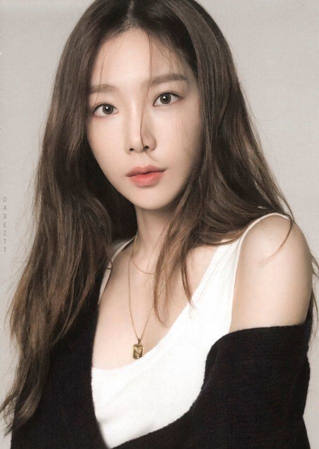 Spiceee.net | 30 ไอเดีย "Nude Makeup" แต่งยังไงไม่ให้ซีด แต่ดูสวยแพงสไตล์สาวเอเชีย