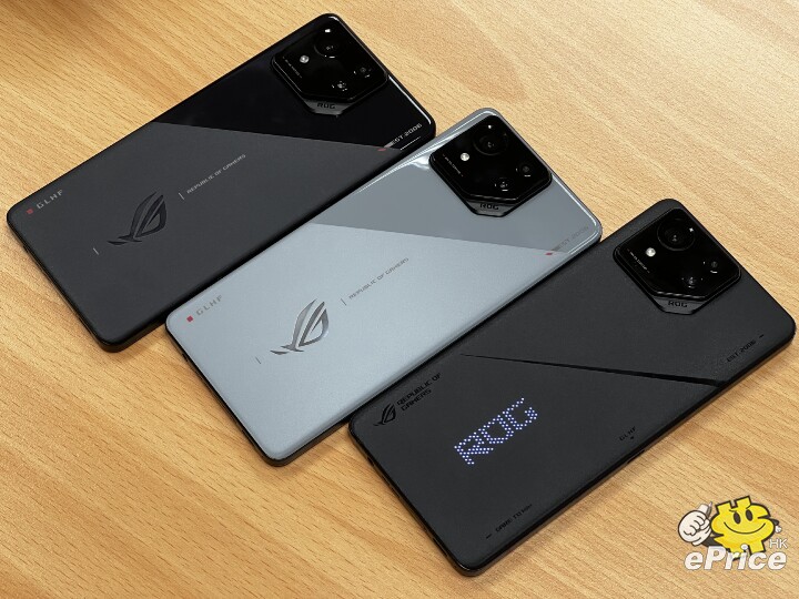 LINE購物｜先LINE購物 再購物 · LINE POINTS回饋賺不停