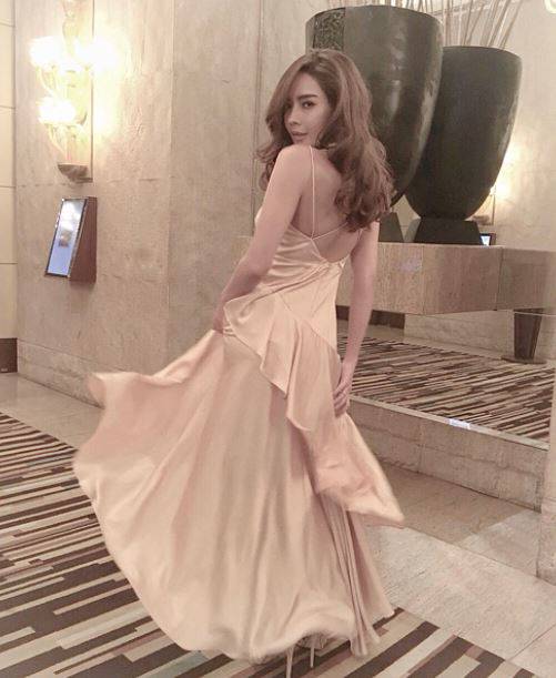 new18 | 10 คนบันเทิง เคยโดนกล่าวหามีเสี่ยเลี้ยงดูปูเสื่อ