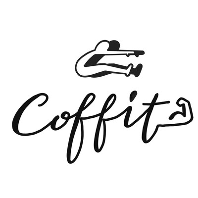 Coffit 健身咖 - LINE熱點