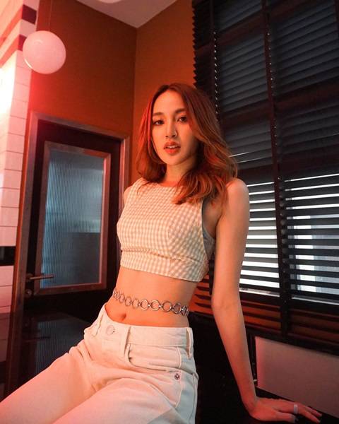 ถึงกับช็อก!! "แอ๊นท์" กัปตันวง Sweat16 ประกาศยุติการเป็นไอดอล | TNN ช่อง16 | LINE TODAY