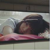 【世界大賽】韓國網友看ahq vs. EDG：反甲門太神啦！ -- 上報 / 遊戲