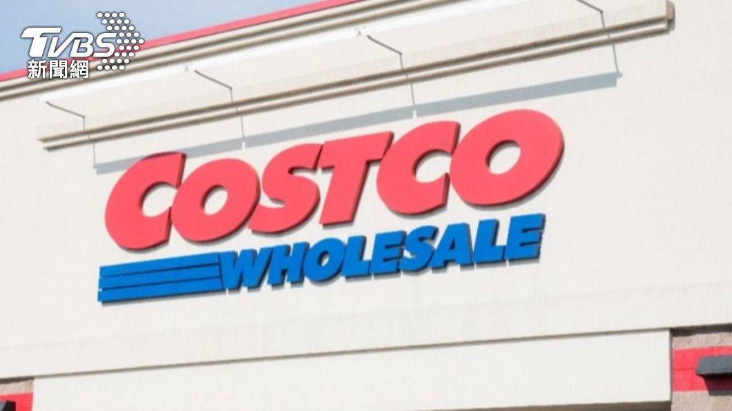 好市多「海鮮神物」睽違9個月再上架！價格直線飆漲1000元 | TVBS | LINE TODAY