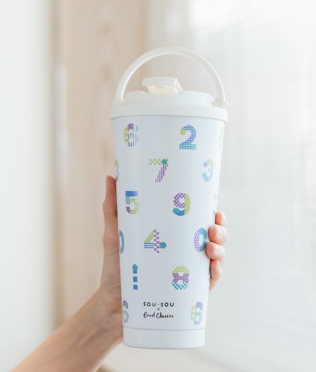 LINE購物｜先LINE購物 再購物 · LINE POINTS回饋賺不停