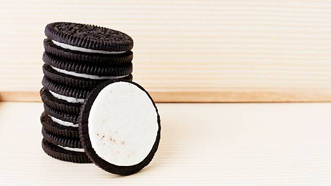 Fakta Menarik di Balik Renyahnya Oreo – theradio